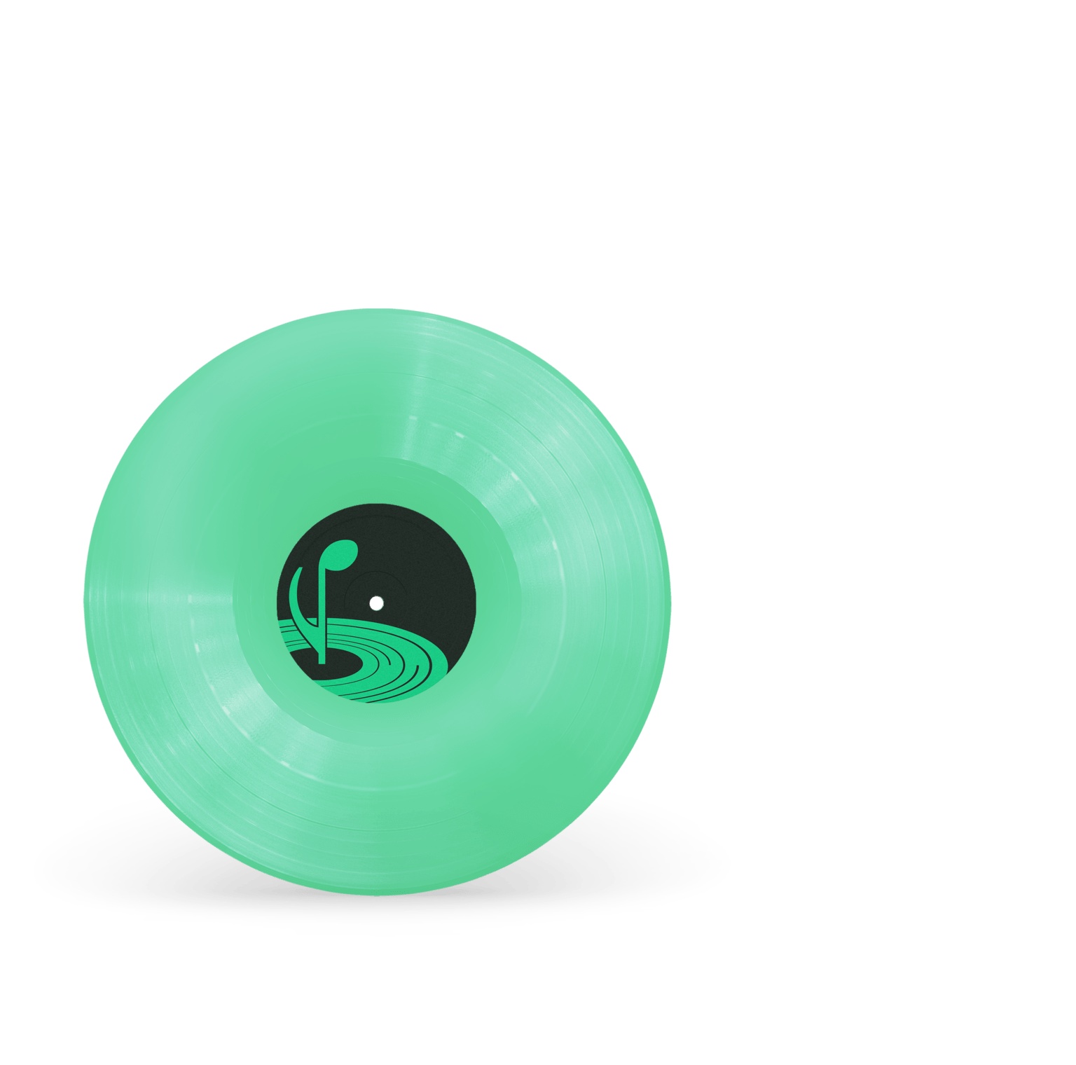 VINYL – Vinyl Plant