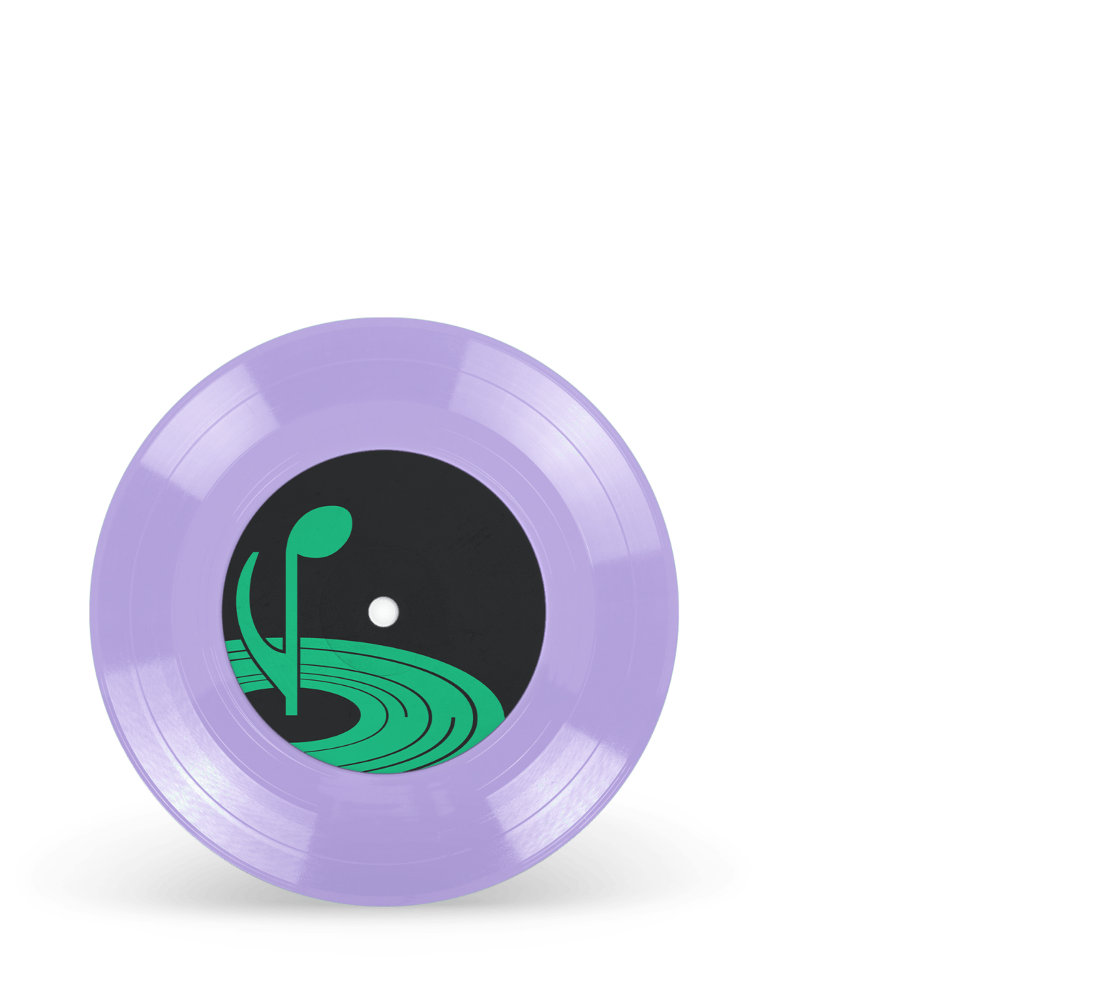 VINYL – Vinyl Plant