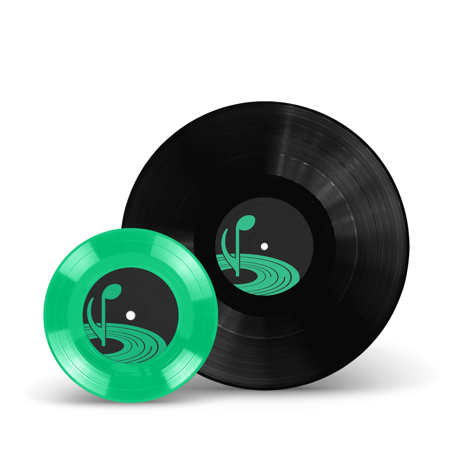 VINYL – Vinyl Plant