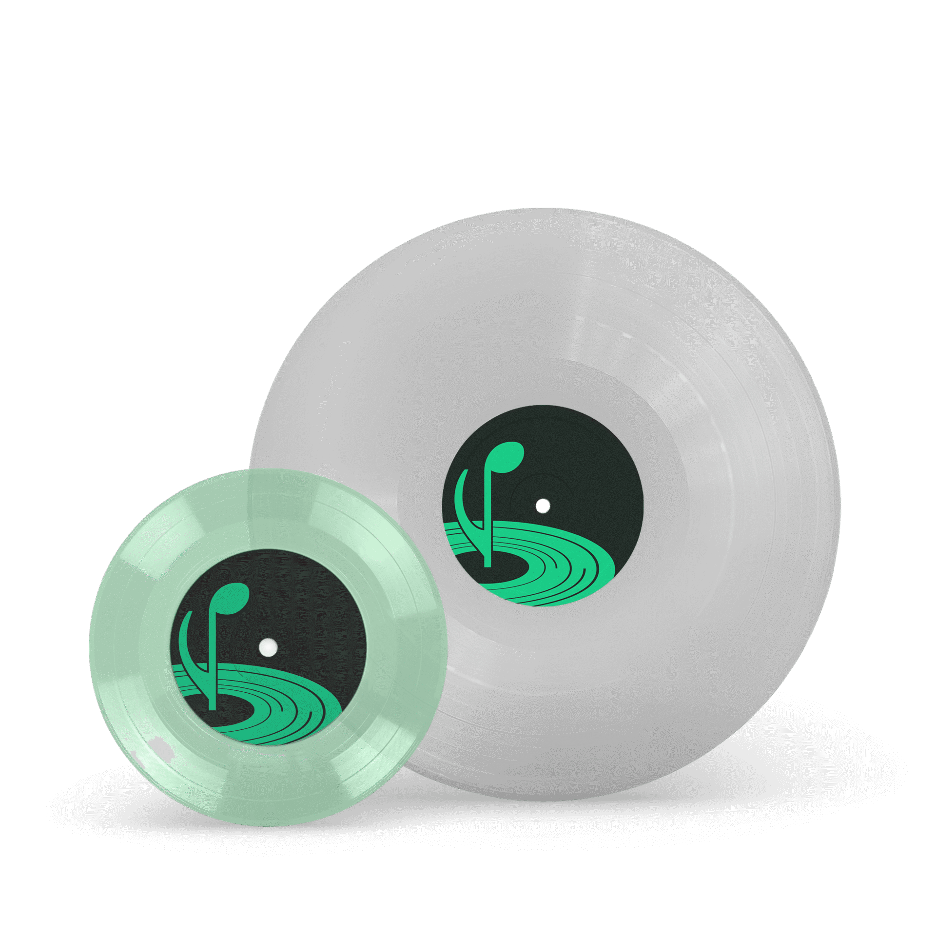 VINYL – Vinyl Plant